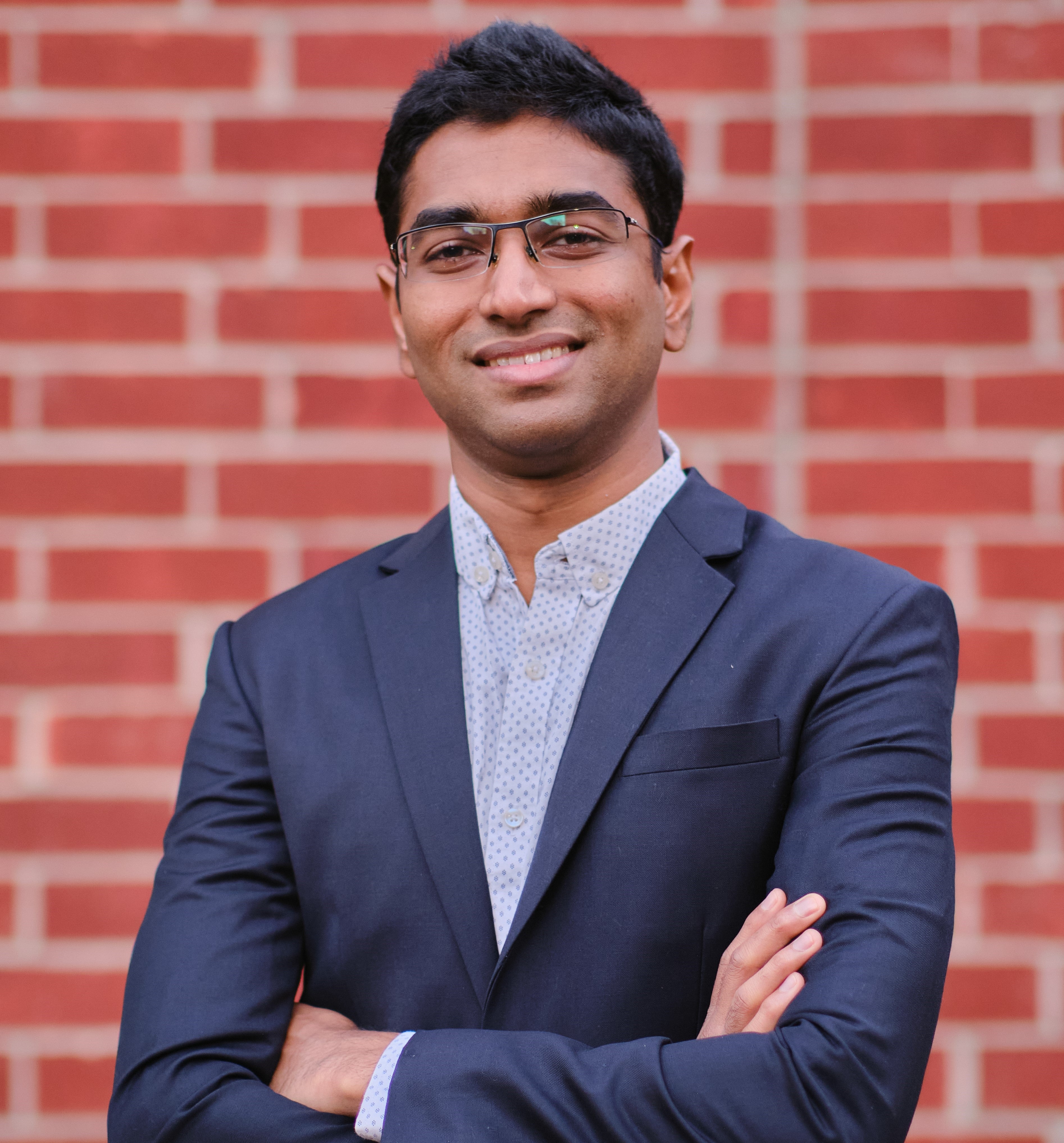 UCR welcomes 52 new faculty members | Inside UCR | UC Riverside